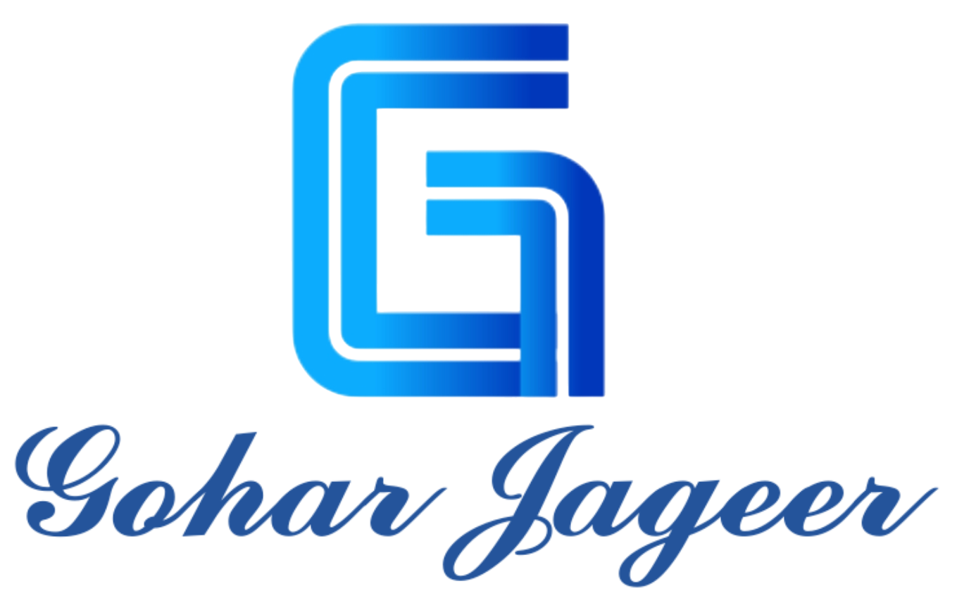 Gujranwala Zip Code GOHAR JAGEER Gujranwala Zip Code GOHAR JAGEER